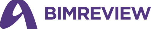 BIMReview - BIM Collaboration Software