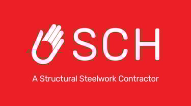 STRUMIS MRP | Steel Fabrication Management Software | Contact us now