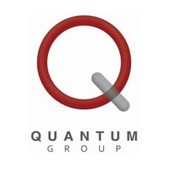 STRUMIS MRP | Steel Fabrication Management Software | Contact us now