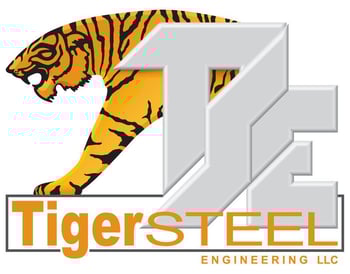 STRUMIS MRP | Steel Fabrication Management Software | Contact us now