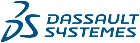 STRUMIS Fabricator MRP | Steel Fabrication Management Software