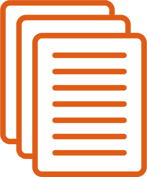 STRUMIS Fabricator MRP | Steel Fabrication Management Software