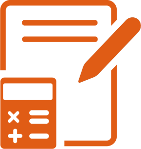 STRUMIS Fabricator MRP | Steel Fabrication Management Software