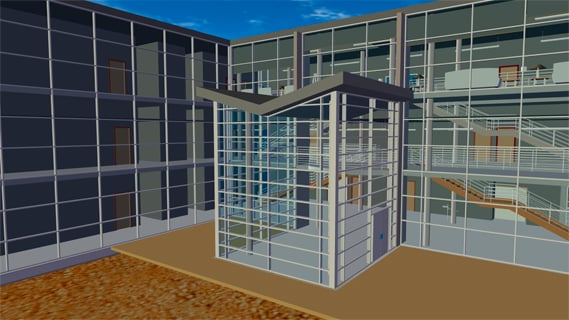 AceCad Software releases StruM.I.S V8.1 | STRUMIS