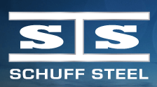 STRUMIS MRP | Steel Fabrication Management Software | Contact us now