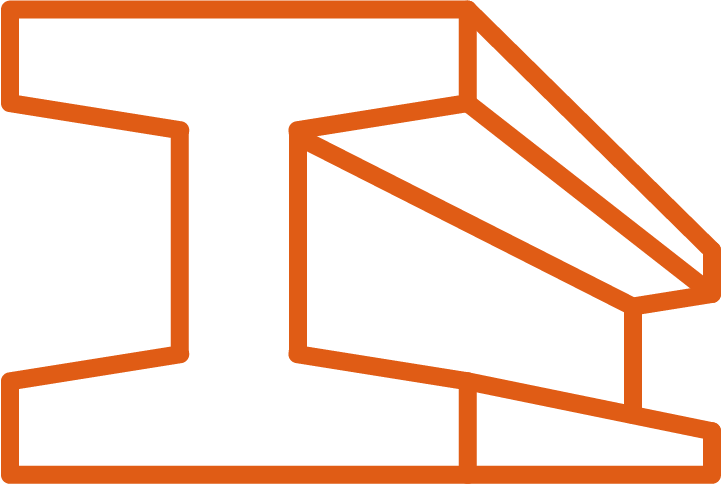 STRUMIS Fabricator MRP | Steel Fabrication Management Software