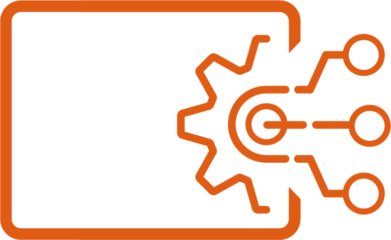 STRUMIS Fabricator MRP | Steel Fabrication Management Software