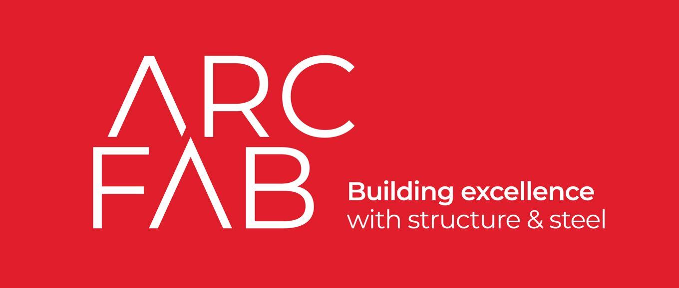 Arc Fab Sussex future-proofs their business with STRUMIS