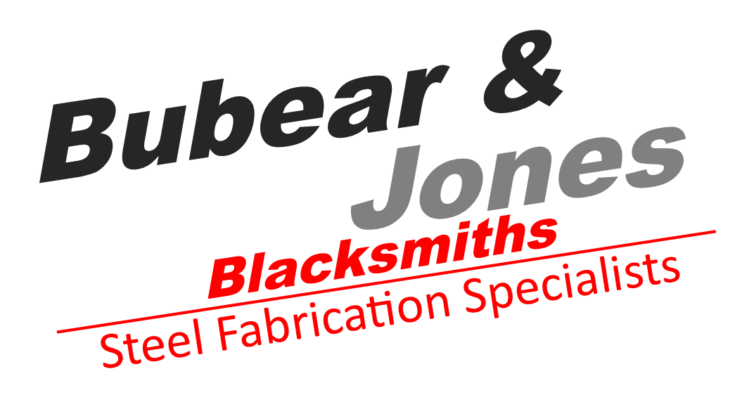 Bubear & Jones Ltd enhances its operations with STRUMIS