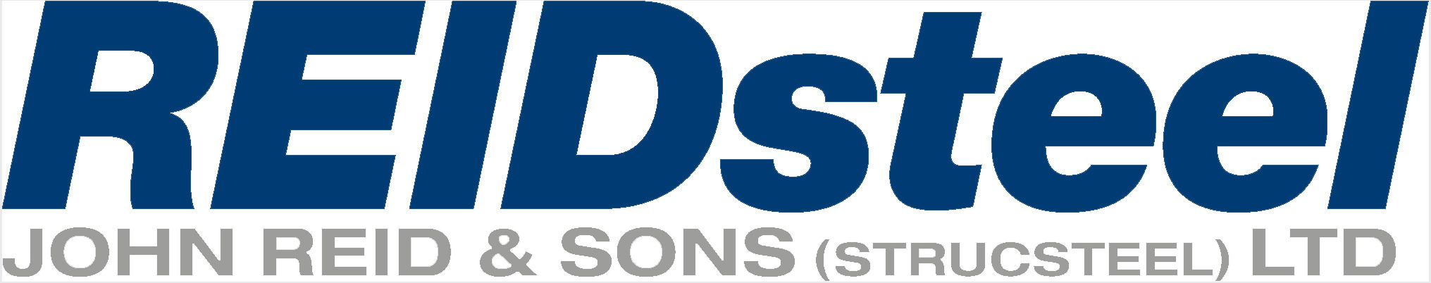 John Reid & Son Ltd enhances its operations with STRUMIS