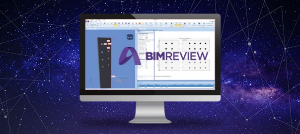 Model Interrogation Tools | STRUMIS