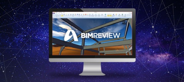 Innovative Visualisation | STRUMIS