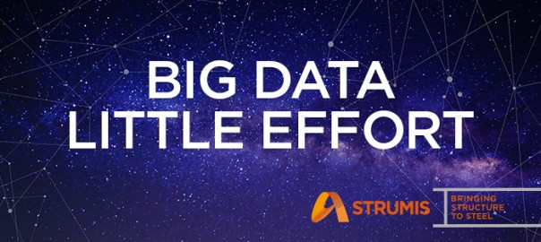 When the paper is piling up… | STRUMIS