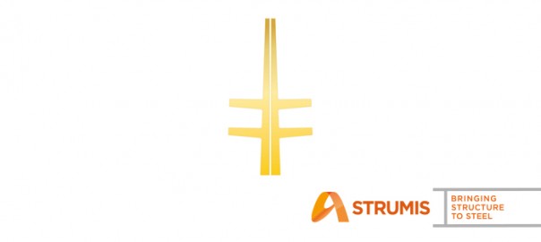 SSDA 2018: Manchester Victoria Redevelopment | STRUMIS