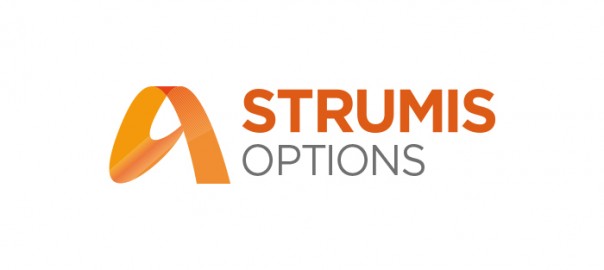 Remove The Pain – Enjoy The Gain | STRUMIS