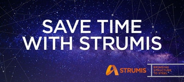 Only Enter Data Once With STRUMIS, No Matter How Many Pieces Of ...