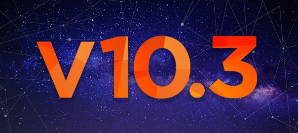 STRUMIS V10.3 | STRUMIS