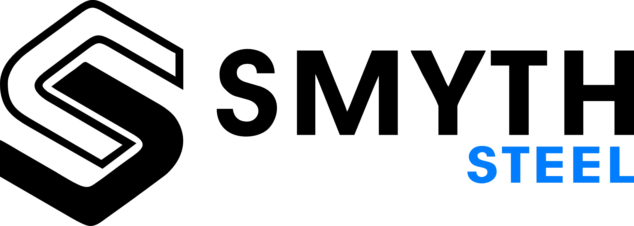 Smyth Steel choose STRUMIS to support their ambitious growth plans