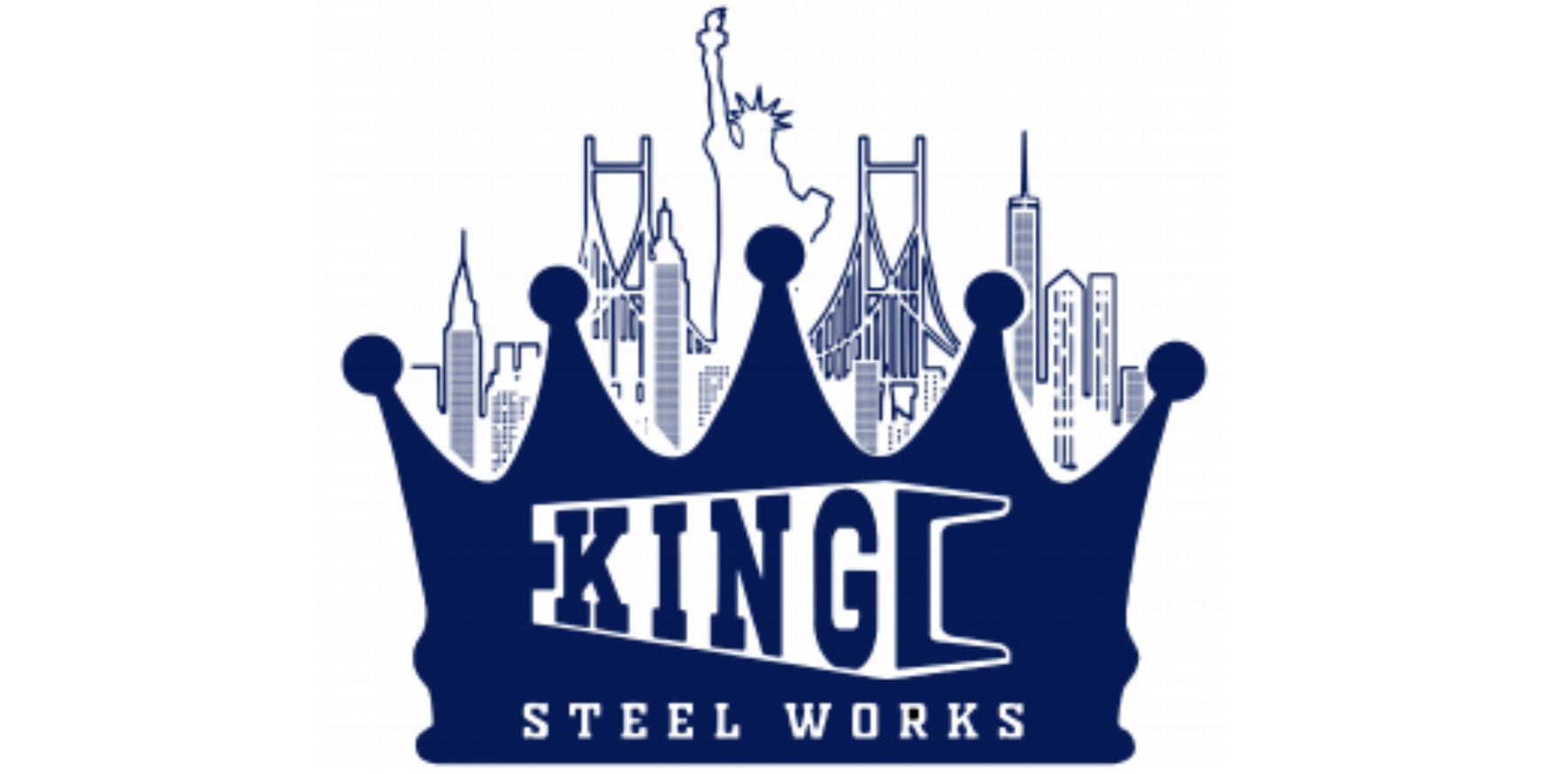 King C Ironworks: Powering precision and productivity with STRUMIS