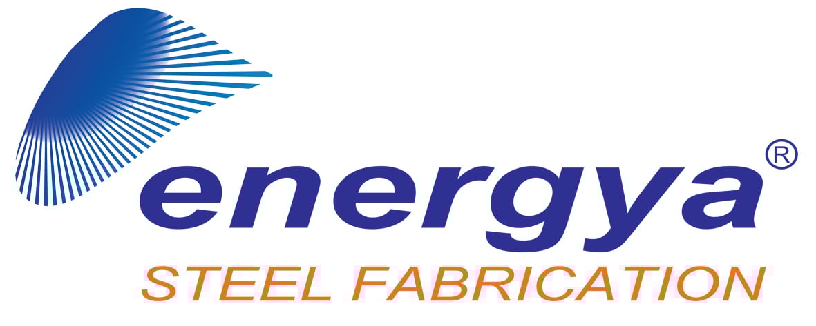 Driving global growth at Energya Steel Fabrication with STRUMIS