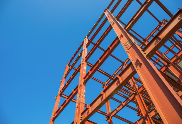 STRUMIS MRP | Steel Fabrication Management Software | Contact us now