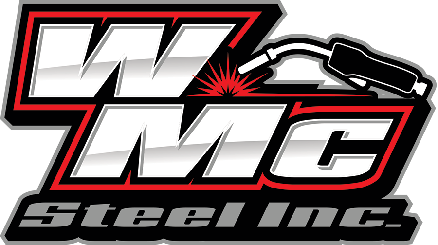 How STRUMIS has helped Wells McCoy Steel Inc. transform its workflow ...